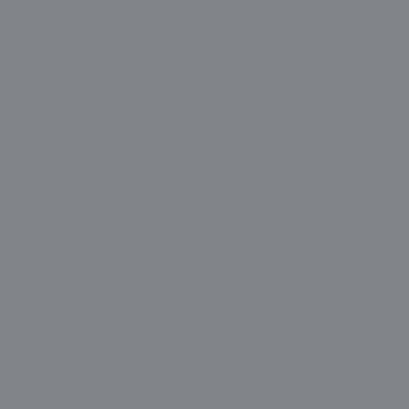 Vallejo Model Color 70.870 - Peinture à maquette 158 - Gris Marine ...